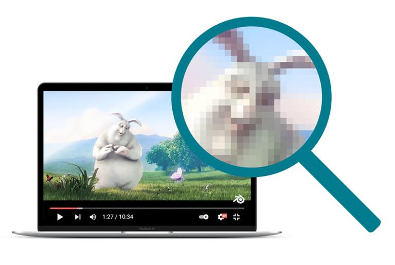 Video Streaming QoE & QoS Analytics Dashboard